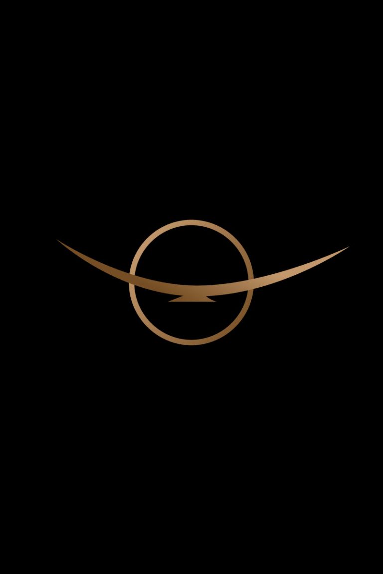 Meet the Team - Eagleheart