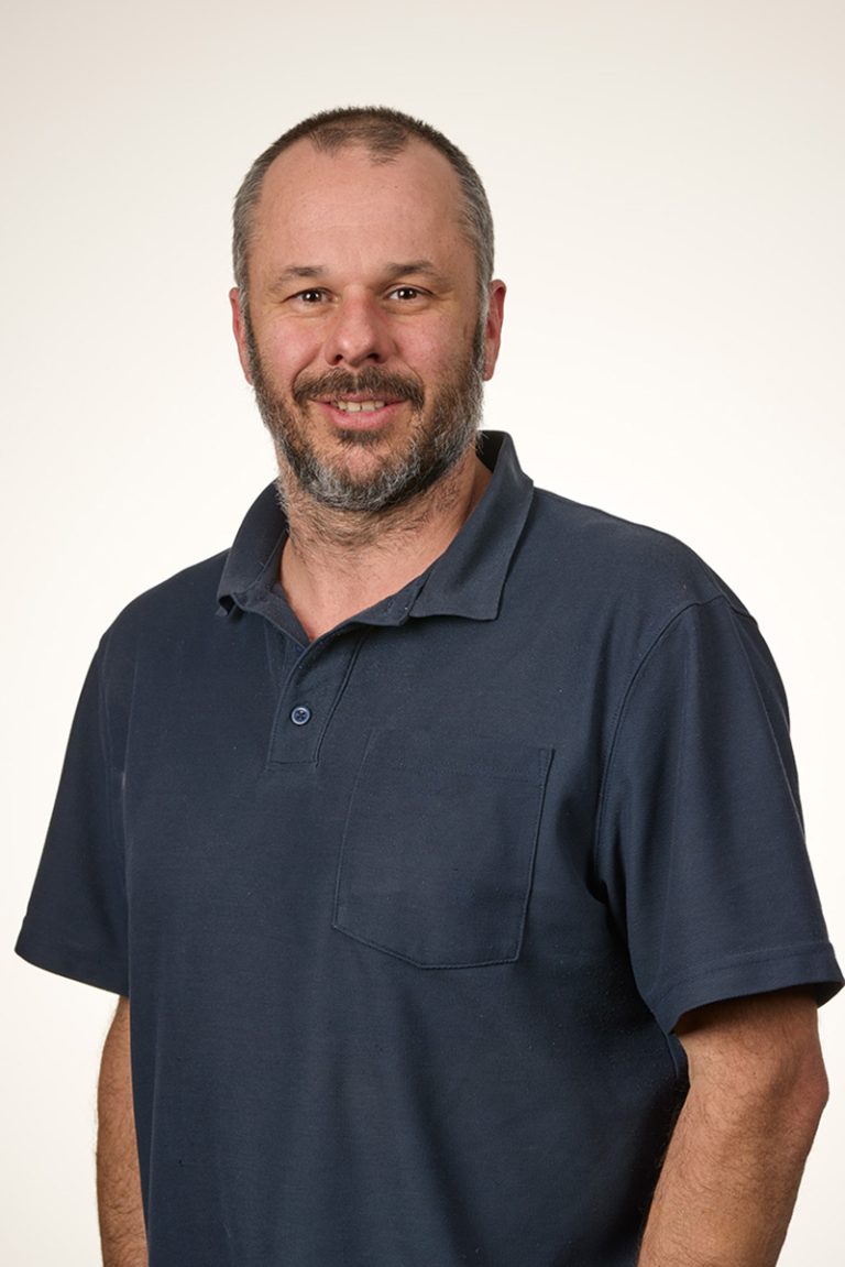 Meet the Team: Experts in Medical Fitouts - Eagleheart