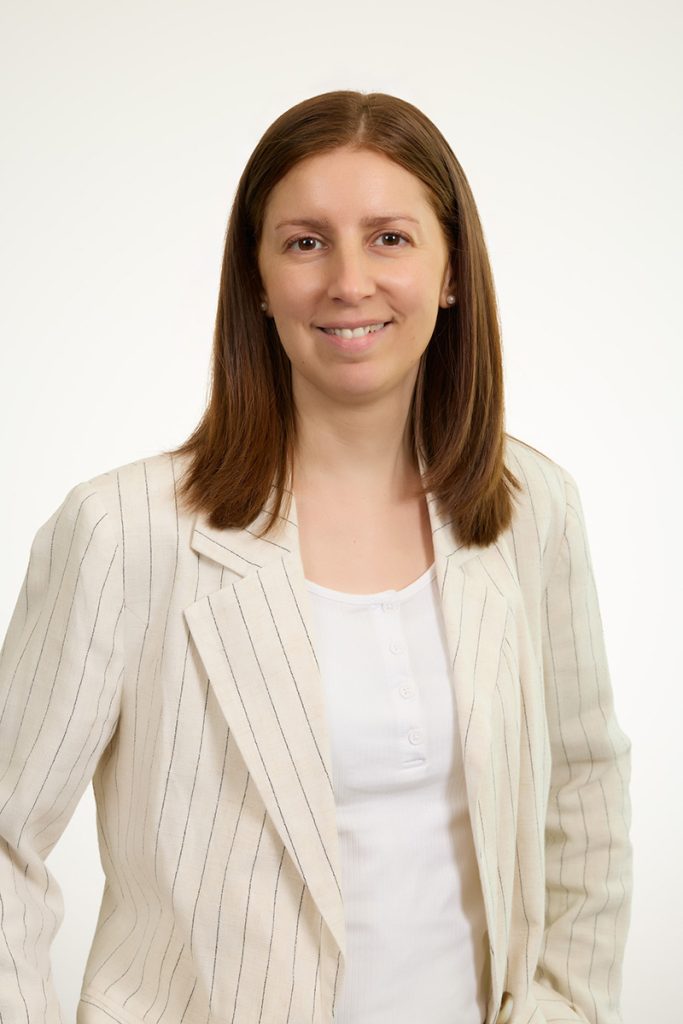 Meet the Team: Experts in Medical Fitouts - Eagleheart