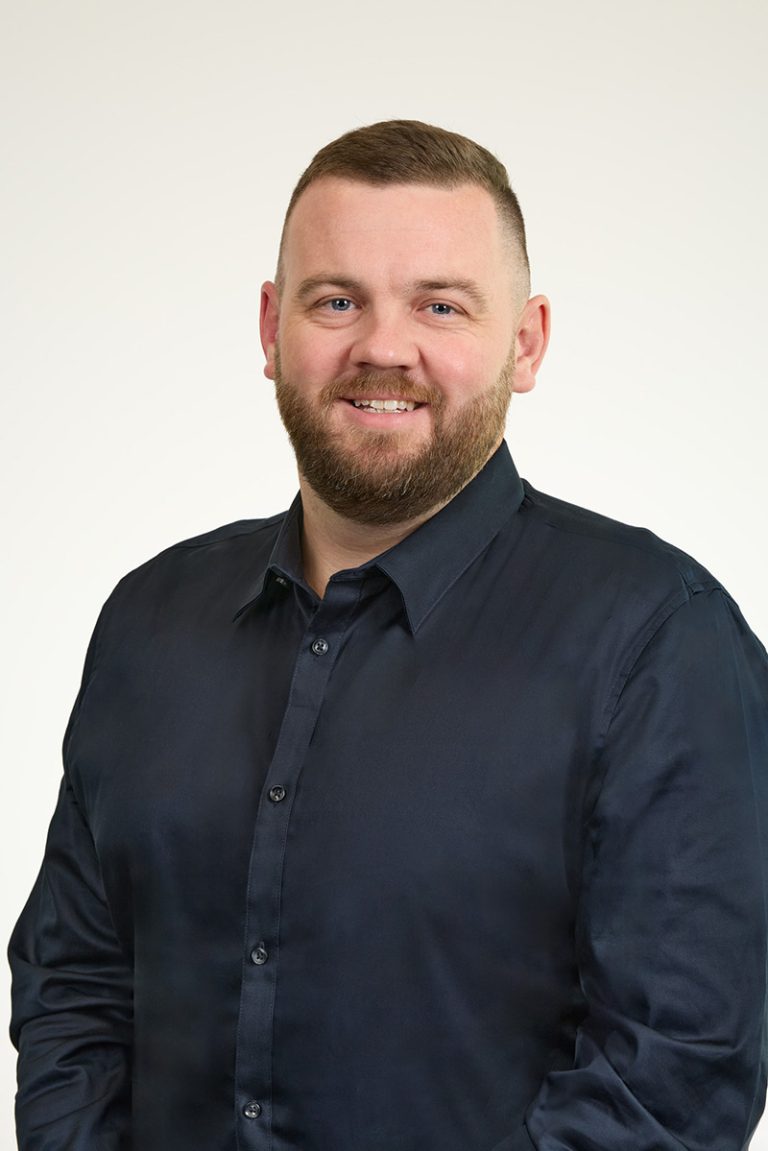 Meet the Team: Experts in Medical Fitouts - Eagleheart