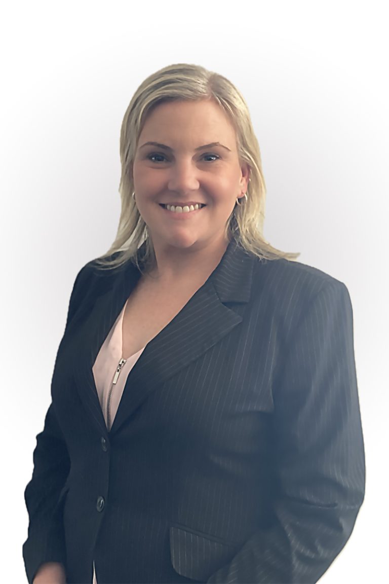 Meet the Team: Experts in Medical Fitouts - Eagleheart