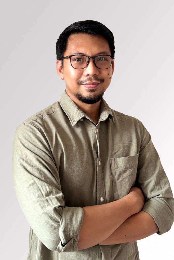 Meet the Team: Experts in Medical Fitouts - Eagleheart